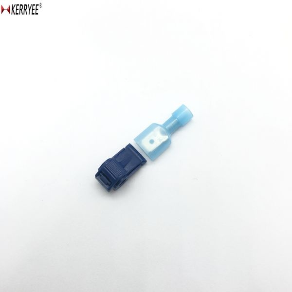 Splice Wire Connector